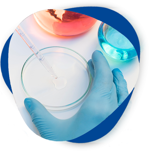 Drug Discovery Services India | Drug Development Services | TheraIndx