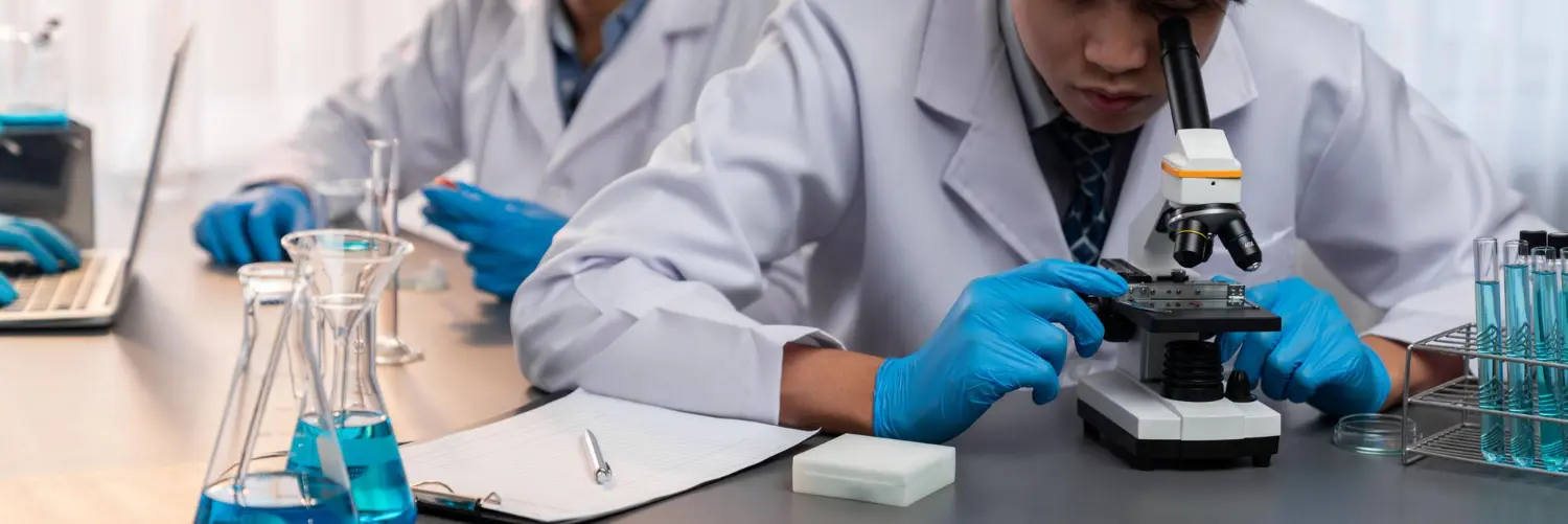 Genotoxicity Testing in Medical Devices: A Guide to ISO 17025 Compliance